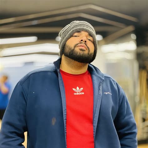 Ulkapind Vlogs Youtube