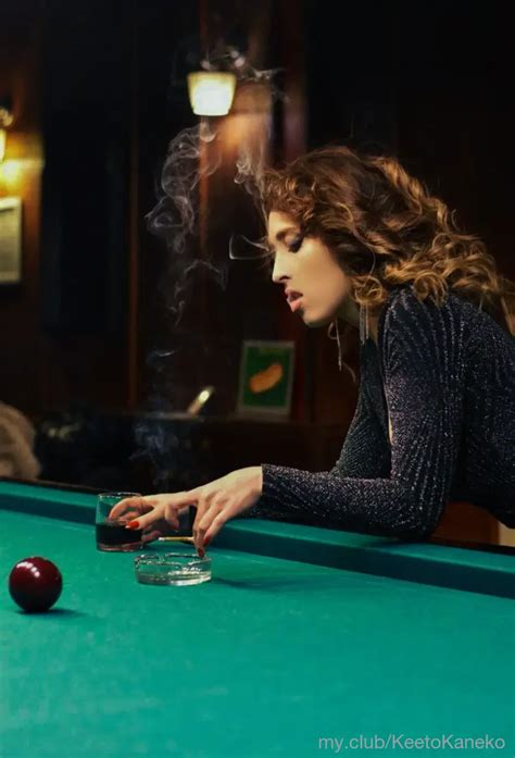 My Club Place To Showcase And Enjoy Exclusive Content