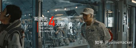 流浪地球2 倒计时统计 知乎