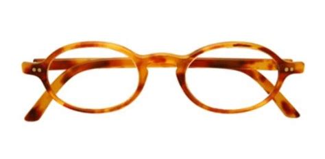 Real Tortoise Shell Glasses Barn Mirror Wall Decor