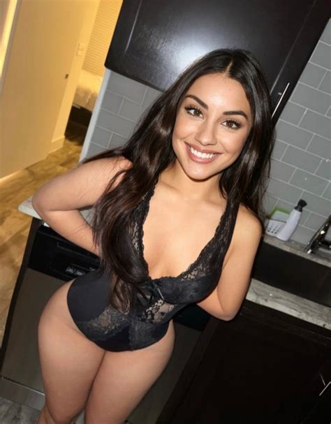 Sex Manager On Twitter Can I Be Your Favorite Breakfast Https T Co FgO LJJojx