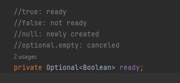 State Boolean Programmerhumor