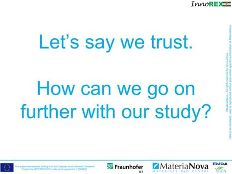 Greening The Life Cycle Of Polylactide Ppt