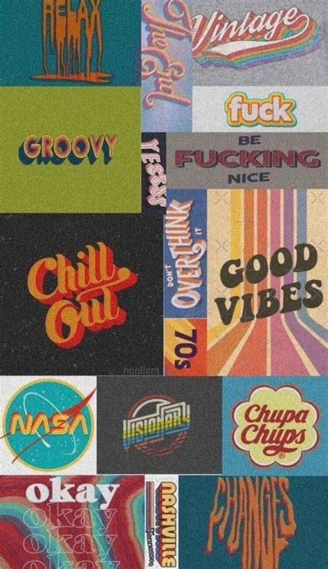 Пин от пользователя By Fernanda на доске Wallpaper Обои Мятные обои Обои для телефона