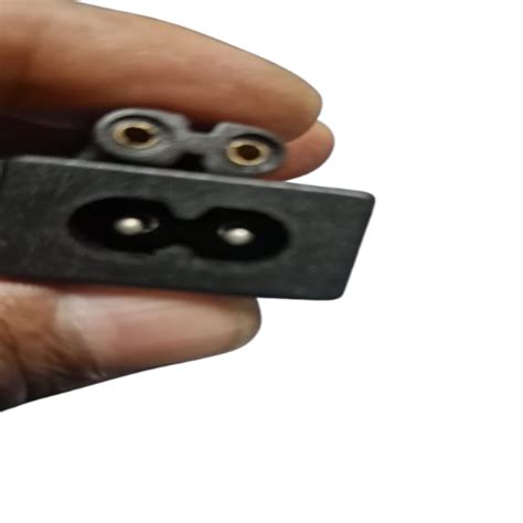 Philips Power Cable At Best Price In Delhi Delhi Remtek Wire And Cables