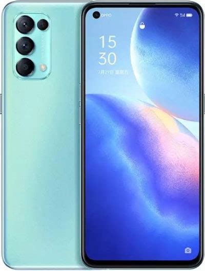 Banding Oppo Reno F Dan Oppo Reno K Spesifikasi Dan Harga Di Malaysia Technave Bm