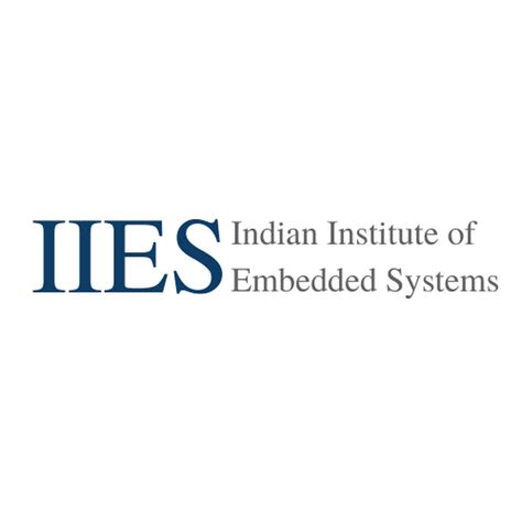 iies bangalore youtube