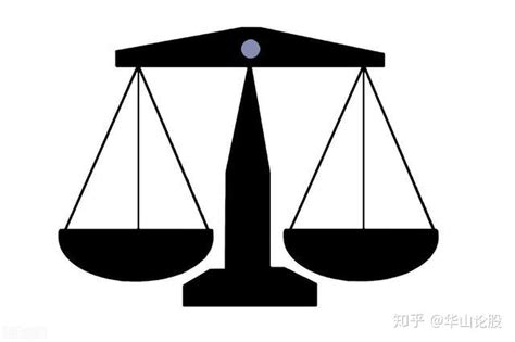 透过“主力”看龙头！a股87只主力百亿持股龙头（最全名单） 知乎