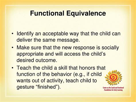 Ppt Challenging Behavior Iii Identifying Triggers And Teaching