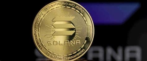 Understanding Libraries Interfaces And Abstract Contracts In Solidity