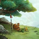 Qt Combox Combox Csdn