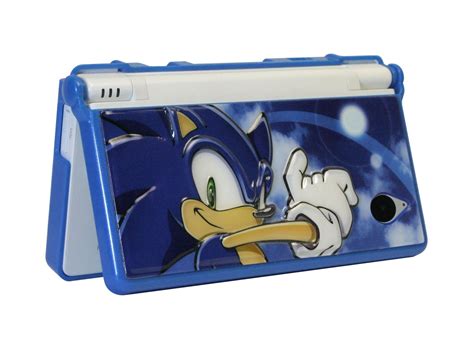 Sonic Dsi
