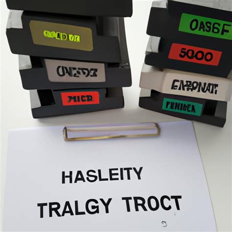 What Does Hardness Mean In Science An Overview Of Different Types And