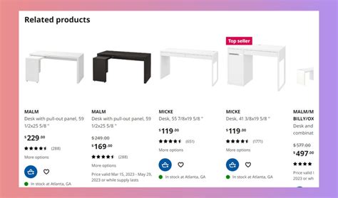 How To Add Fonts To Shopify Themes The Easiest Way Logbase