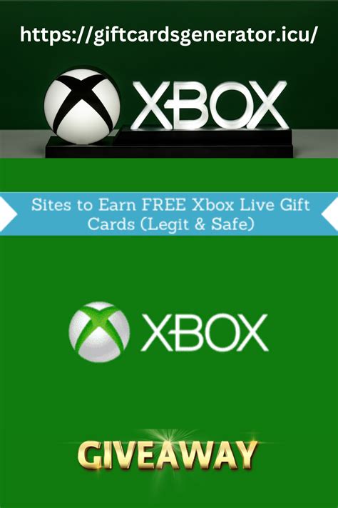Xbox T Card Code Generator 2023 At Stephanie Watt Blog