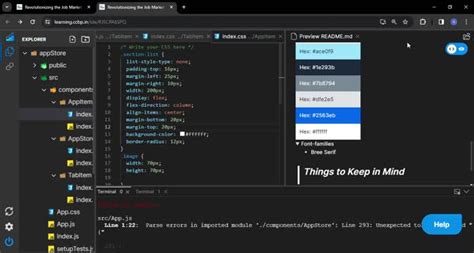 Sundar Rajan On Linkedin Day150 150daysofcodechallenge Ccbp