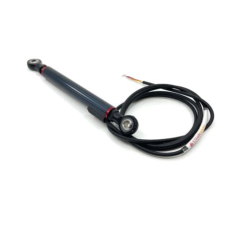 Buy Advanced Linear Potentiometers Online Strainsense Store