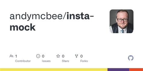 Item With Key Icmpping Already Exists On Generic Snmp Rzabbix