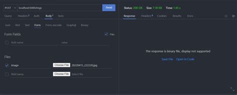 github priyanshurj background remover