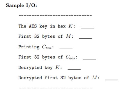 Program In Java This Question Is On An Chegg
