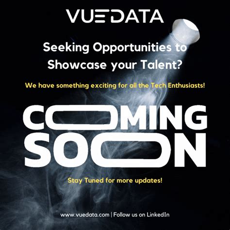 Subiktha Subramanian On Linkedin Hiring Softwaredeveloper