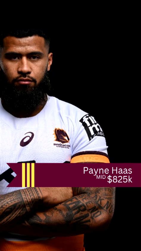 Could Jamie Humphreys Force His Way Into The Rabbitohs Starting Side