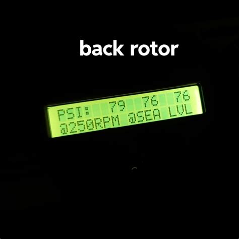 Compression Test Results And Their Interpretation Rrx7