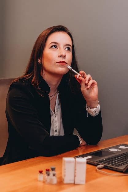 Medical Test Laboratory Equipment Science Lab Pharmaceutical Industry