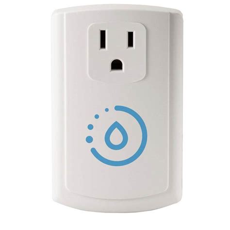 Leak Smart Plainview New York