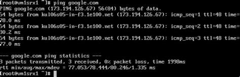 Jayapal Uradi Adding Juniper Srx External Firewall In Cloudstack