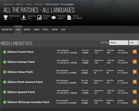 Changing The Language Of A PC Game How To Do This Tech Overwrite