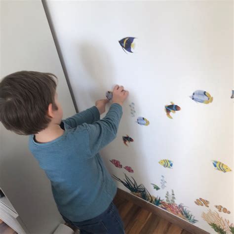 Set Of 100 Programming Stickers For Developer Includes R C Python
