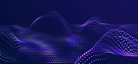 Digitization Revolution Ai And Bitcoin Shaping Our Future Advisorpedia