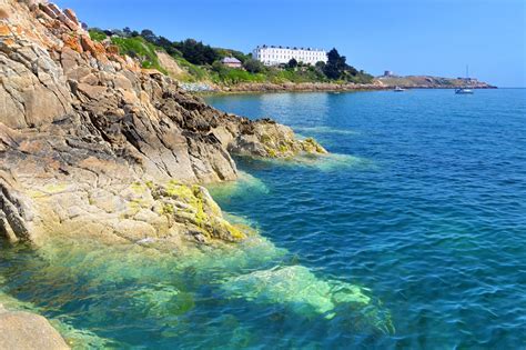 Off The Beaten Path Adventure Travel Adventure Vacation Ideas Worlds Greateset Trips