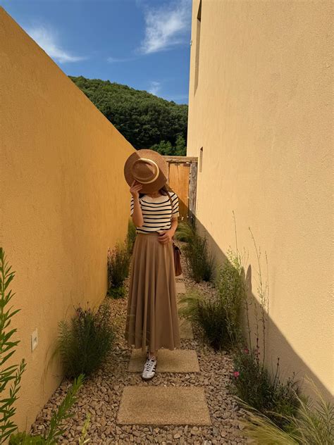 샤랄라홍🕊️ 요즘 용인에서 가장 핫한 곳 🌳 모르코감성 카페 🌵 오래 머무르고 싶은 햇살같은 공간 구석 구석 안 예쁜 곳이 없는 모든 공간이 이국적인 포토스팟 인생샷
