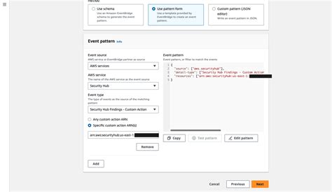 accelerate security automation using amazon codewhisperer aws