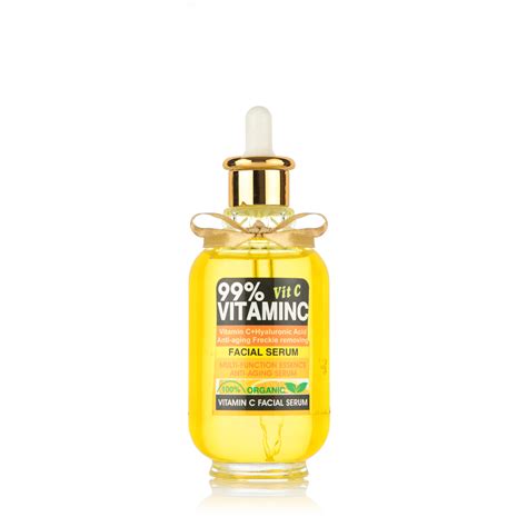 Vitamin c serum – Skin Therapy Beauty & Spa