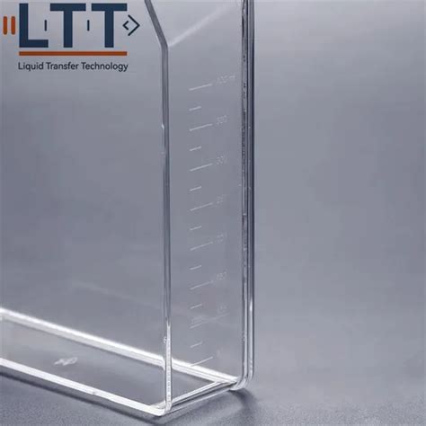 Tissue Culture Flask Plastic Bottles Culture Flask Cell Culture Flasks