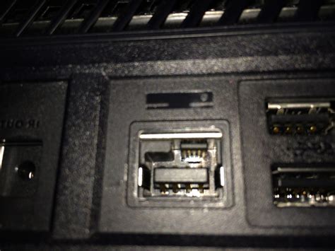 How To Setup An Xbox One