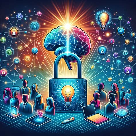 01tek On Linkedin Ai Blockchain Futureoflearning Edtech 01tek