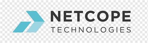 Netcope Technologies As기술 컴퓨터 네트워크 필드 프로그래밍 가능 게이트 어레이 시스템 기술 컴퓨터 네트워크 전자 제품 텍스트 Png Pngwing