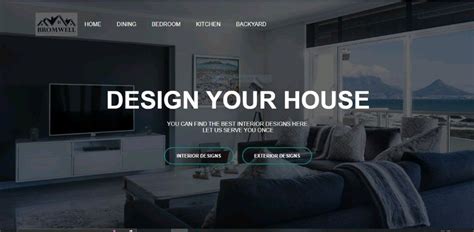 Saurabh Singh On Linkedin Html Css Project Webdevelopment