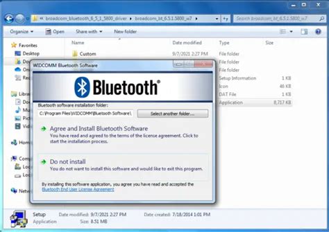 Acer Bluetooth Driver Download For Windows 10 Or 81 Or 7