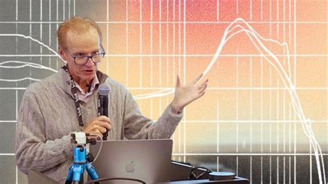 The Harman Curve Isnt Dead After All As New Study Shows Its Still A The Harman Curve Isnt Dead After All As New Study Shows Its Still A
