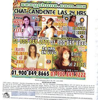 Secretos De Cama Luscious Hentai Manga Porn