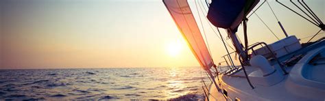 SAP HANA Turns 10 Dawn Of A New SAP HANA Era SAP News Center