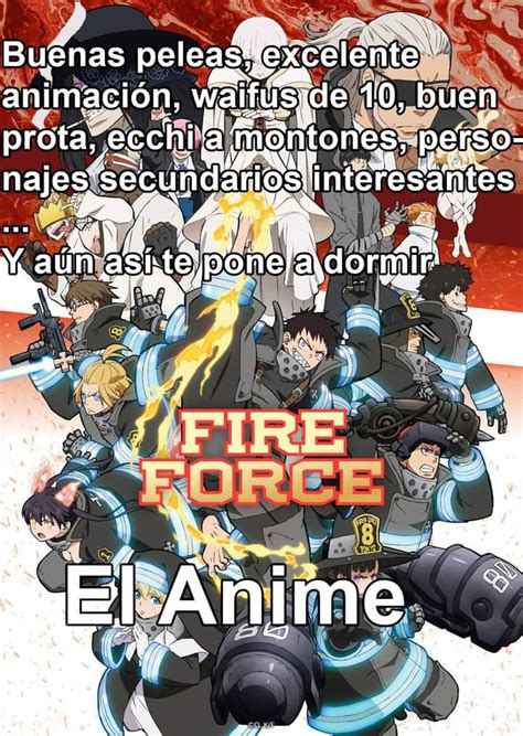 Joder Si Es Rguibelreviews