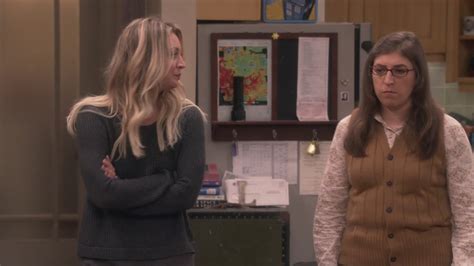 10x07 The Veracity Elasticity Captures 110 Kaley