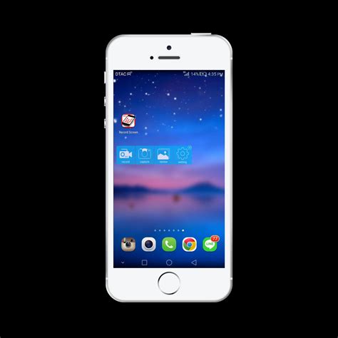 Recorder Screen Without Root Apk Download For Android Latest Version