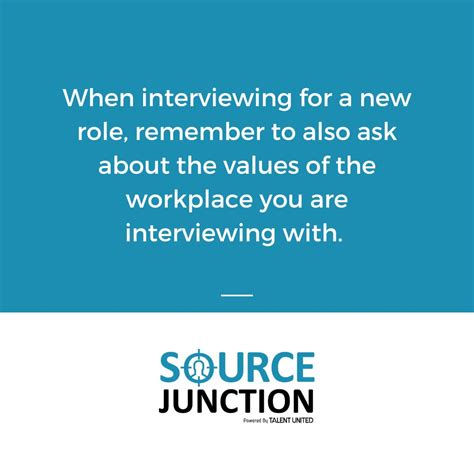 source junction on linkedin interviewing jobseekers interviewtips